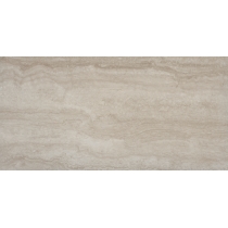 SPARTAN - 12X24, CREAM, MATTE/SATIN | Emser Tile