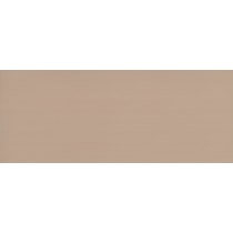 SPECTRA - 20X47, TOFFEE, MATTE | Emser Tile
