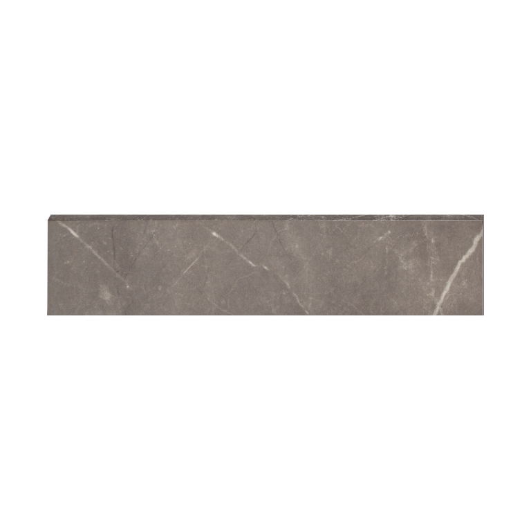 STERLINA II - 3X12, HENNA, POLISHED | Emser Tile