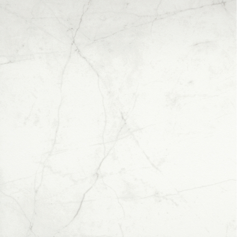 Sterlina II™ Porcelain Tile | Marble Meets Concrete in Matte & Polished ...
