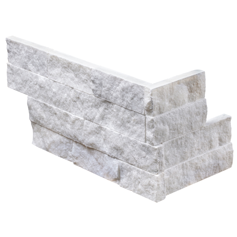 STRUCTURE - 6X16, IBIZA, SPLITFACE | Emser Tile