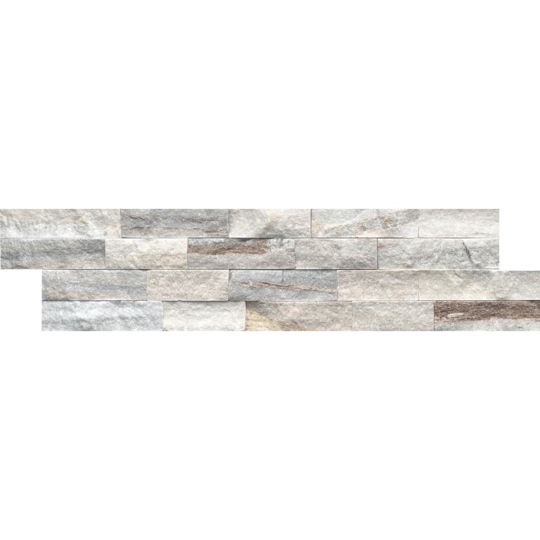 STRUCTURE - 6X24, PALISSANDRO, SPLITFACE | Emser Tile