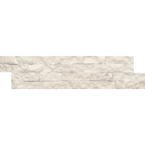 STRUCTURE - 6X24, SHELL, SPLITFACE | Emser Tile