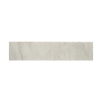 TECHNIQUE - 3X12, IVORY, MATTE | Emser Tile