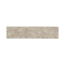 TERRAMOR - 3X12, FULVO, HONED | Emser Tile