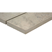 TERRAMOR - 2X12/12X12, FULVO, HONED | Emser Tile
