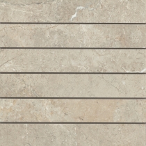 TERRAMOR - 2X12/12X12, FULVO, HONED | Emser Tile