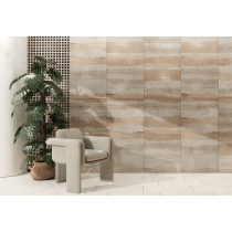 TERRAMOR - 24X47 FUSE, CALDA, HONED | Emser Tile