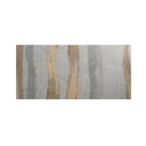 TERRAMOR - 24X47 FUSE, GRIGIO, HONED | Emser Tile
