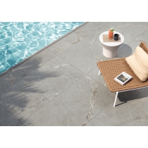 TERRAMOR - 24X47, GRIGIO, HONED | Emser Tile