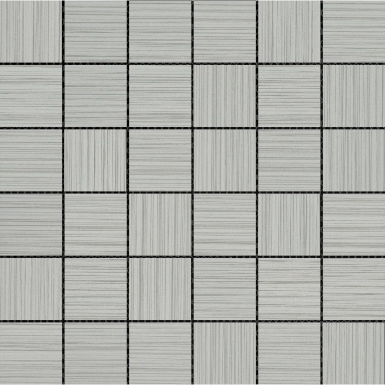 Thread II™ Porcelain Tile | Textile-Inspired Matte Finish | Emser Tile ...