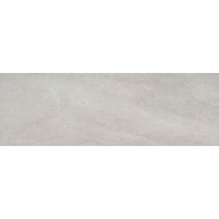TROVATA II - 3X13, ALBUM, MATTE | Emser Tile