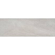 TROVATA II - 3X13, ALBUM, MATTE | Emser Tile