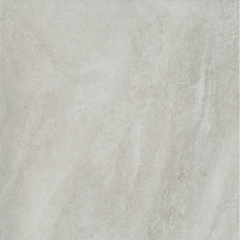 TROVATA II - 21X21, ALBUM, MATTE | Emser Tile
