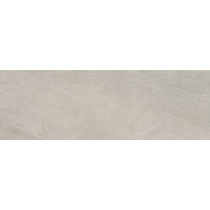 TROVATA II - 3X13, DIARY, MATTE | Emser Tile