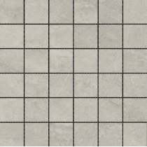TROVATA II - 2X2/13X13, DIARY, MATTE | Emser Tile