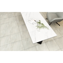 TROVATA II - 21X21, DIARY, MATTE | Emser Tile