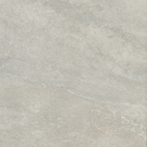 TROVATA II - 13X13, DIARY, MATTE | Emser Tile