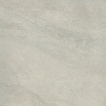 TROVATA II - 21X21, DIARY, MATTE | Emser Tile