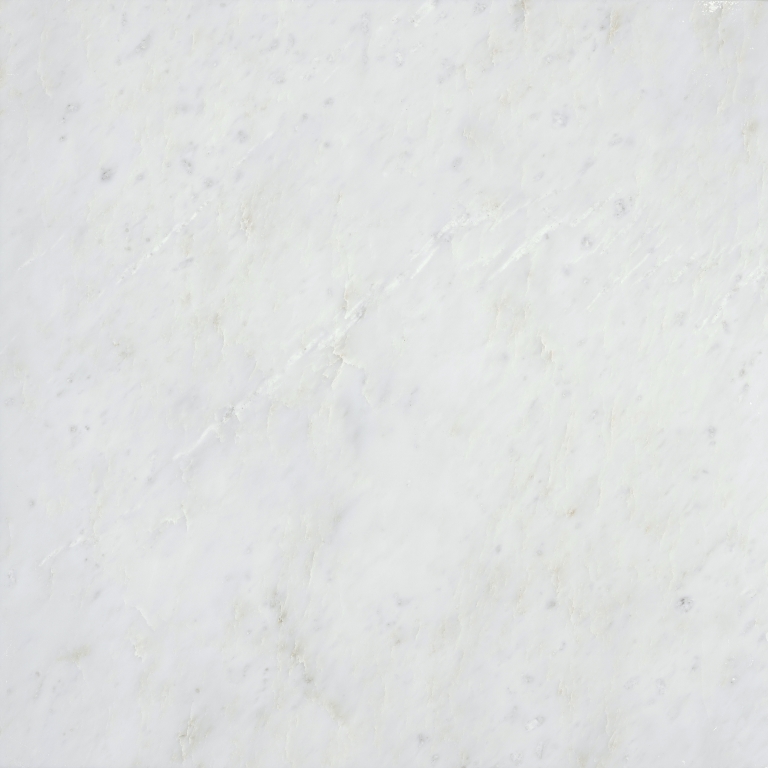 MARBLE - 18X18 WINTER FROST, WINTER FROST, HONED | Emser Tile