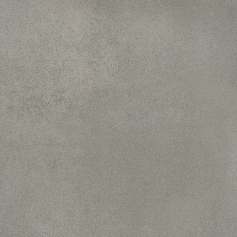 XTRA - 24X24, CEMENTO GRAY, MATTE | Emser Tile