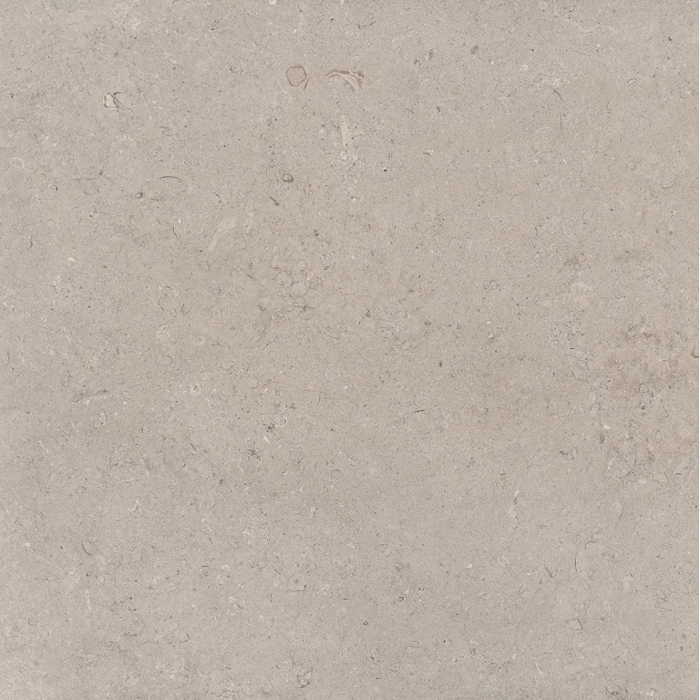 XTRA - 23X23 DAMAR, SAND, MATTE | Emser Tile