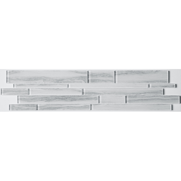 ZEN - 6X24, CALM, GLOSSY | Emser Tile