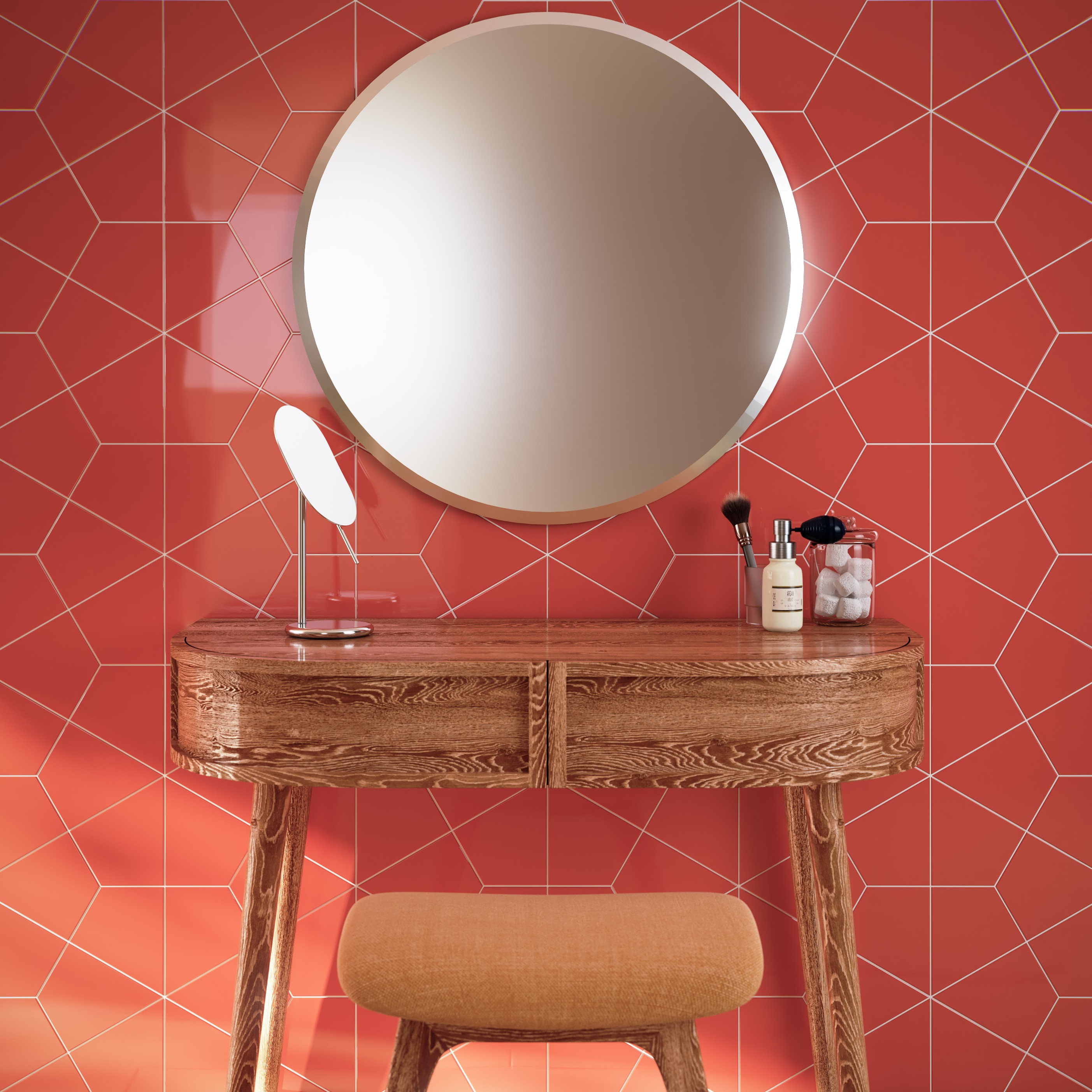 Design & Color Trends | Emser Tile