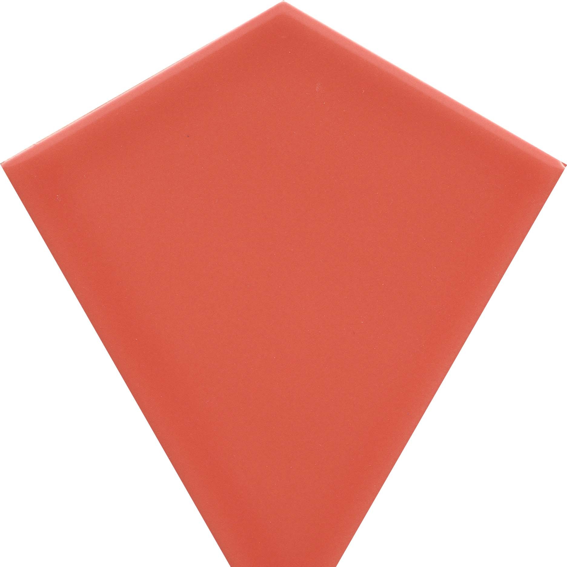 Design & Color Trends | Emser Tile