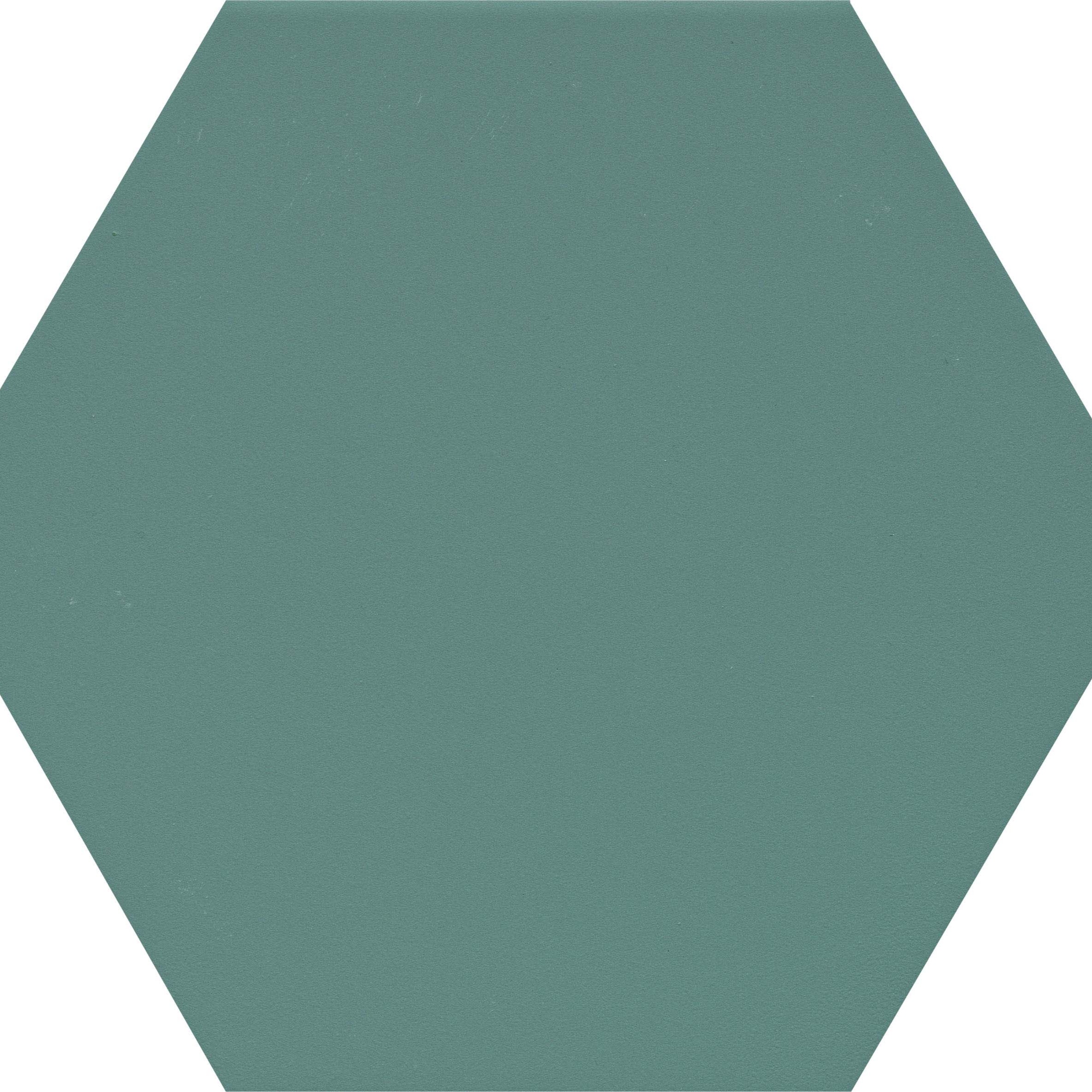 Design & Color Trends | Emser Tile